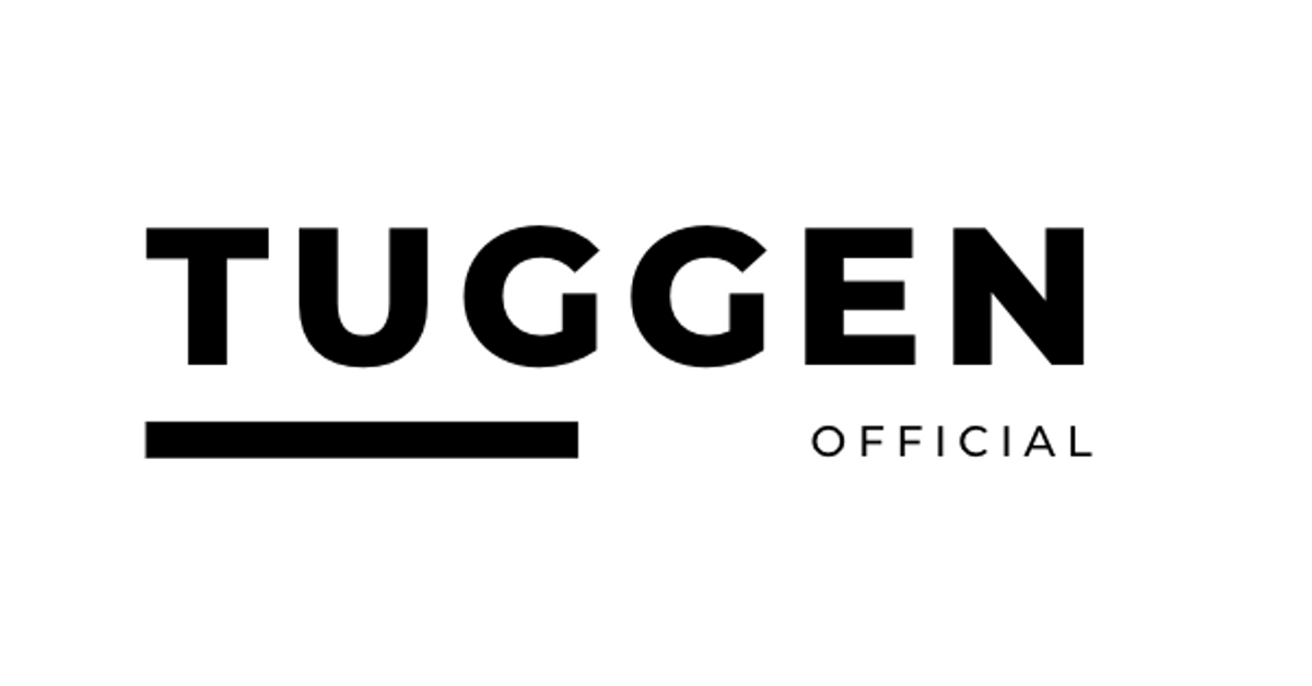 tuggen.de